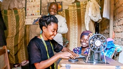 Home [mn-international.org]