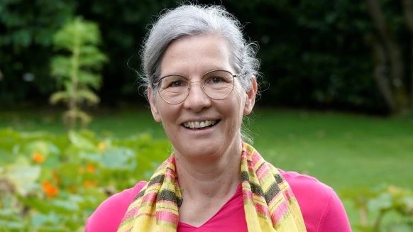 Home [mn-international.org]