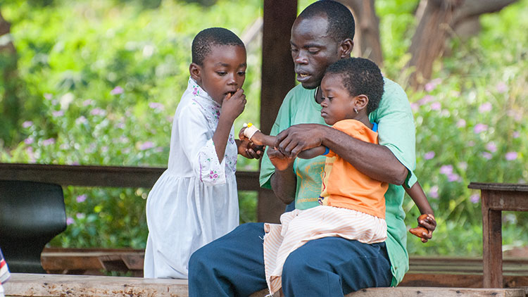 Home [www.mn-international.org]