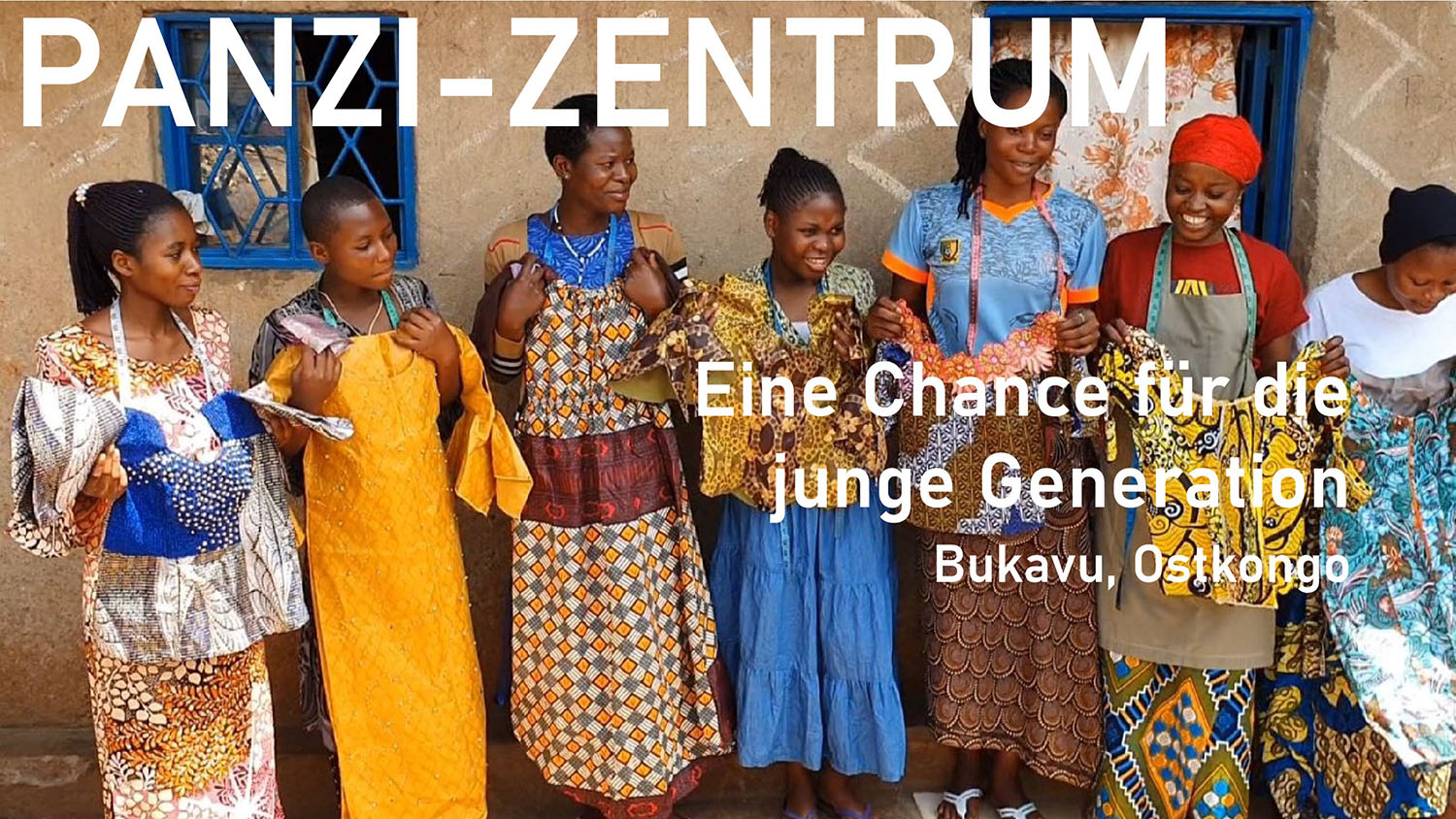 Home [mn-international.org]