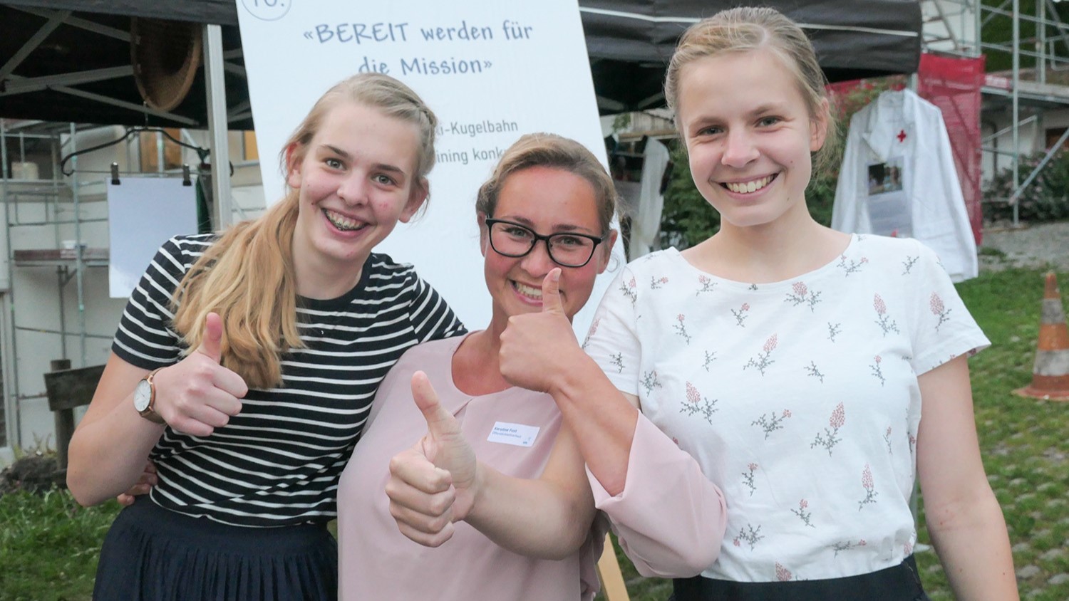 Home [mn-international.org]